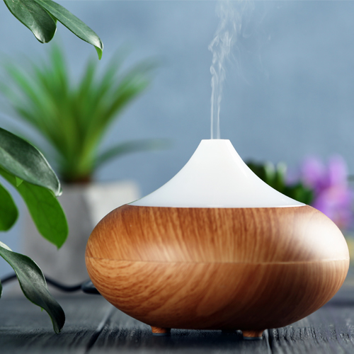 Iconic Essential Oils – 100% natural Australian made body products to ...