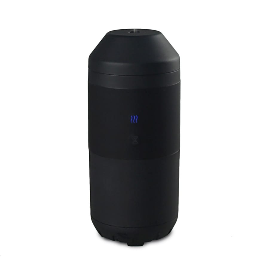 Diffusers – Iconic Essential Oils